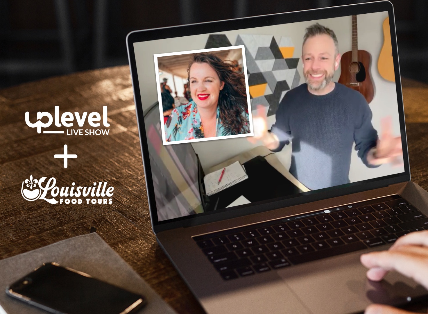 $10,000+ Bookings and Beyond: How Lia Scaled Her Tour Business ...